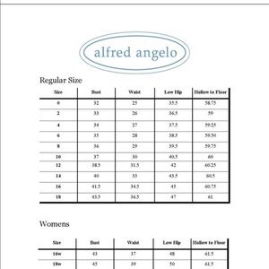 Alfred Angelo | Dresses | New Mist Colored Alfred Angelo Bridesmaid ...
